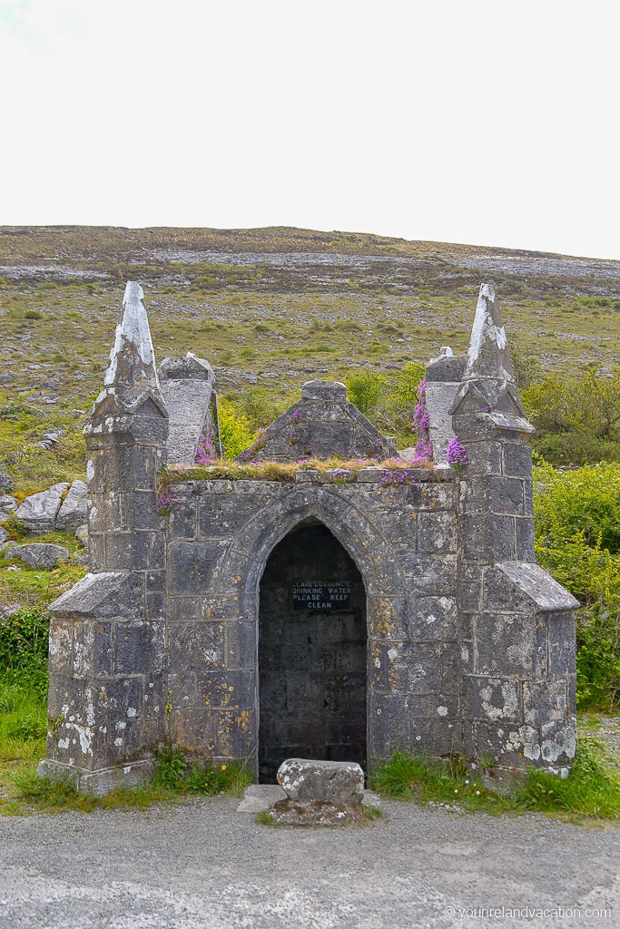 18 Best Things to do in Clare, Ireland | Your Ireland Vacation