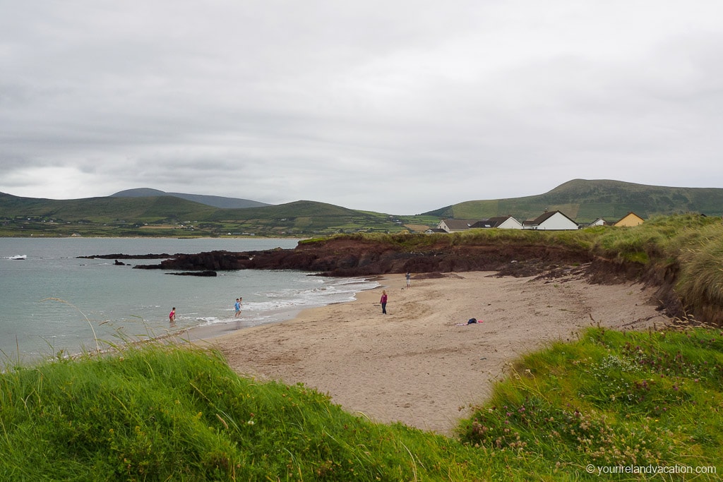 The Slea Head Drive (a locals guide) 2020 | Your Ireland Vacation