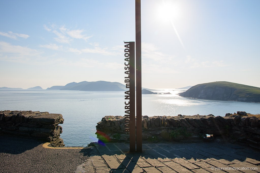 The Slea Head Drive (a locals guide) 2020 | Your Ireland Vacation