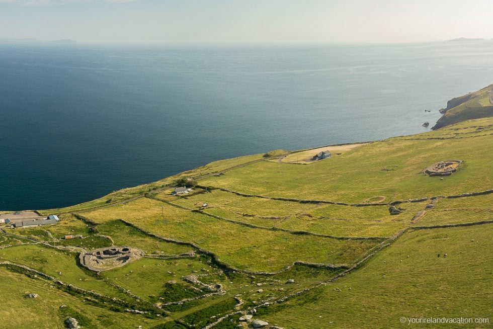 The Slea Head Drive (a locals guide) 2020 | Your Ireland Vacation