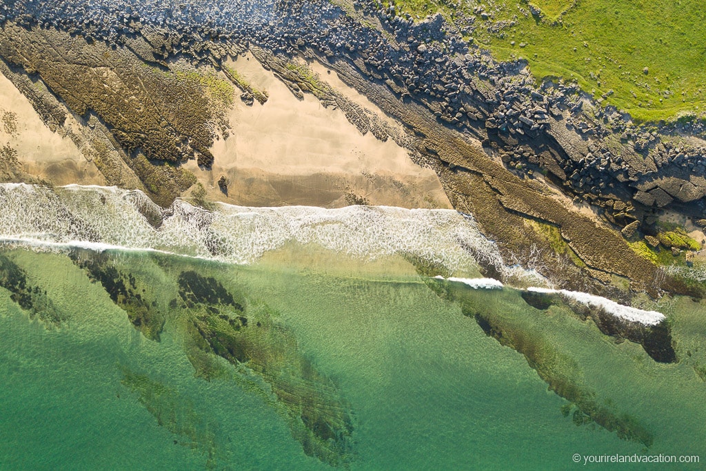 9 Best Beaches in Clare (a locals guide) | Your Ireland Vacation